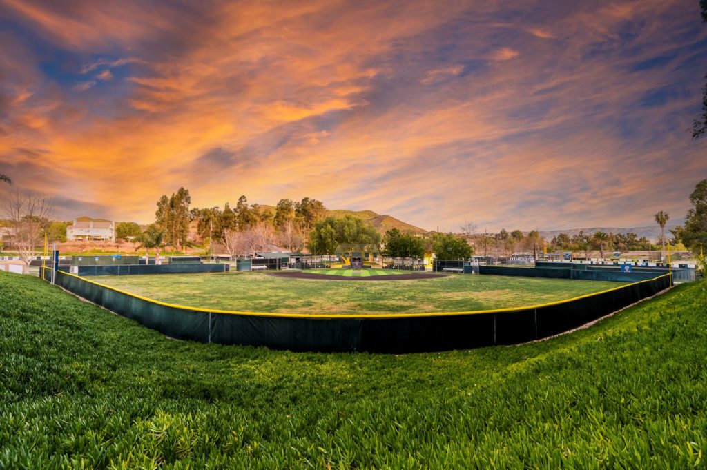 simiyouthbaseball – Simi Youth Baseball, Simi Valley, CA