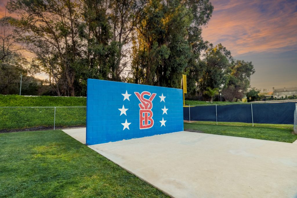 simiyouthbaseball – Simi Youth Baseball, Simi Valley, CA