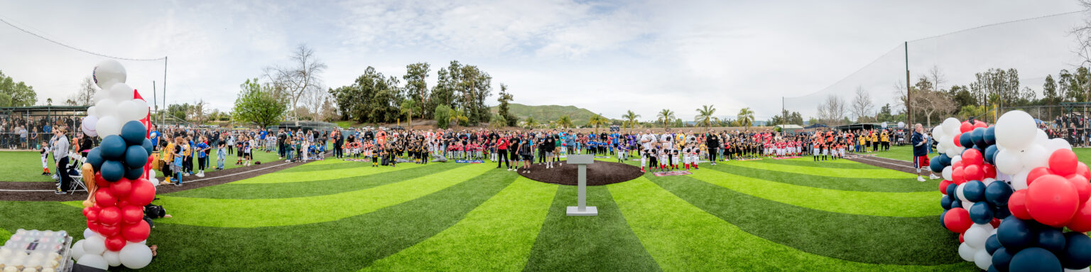 simiyouthbaseball – Simi Youth Baseball, Simi Valley, CA