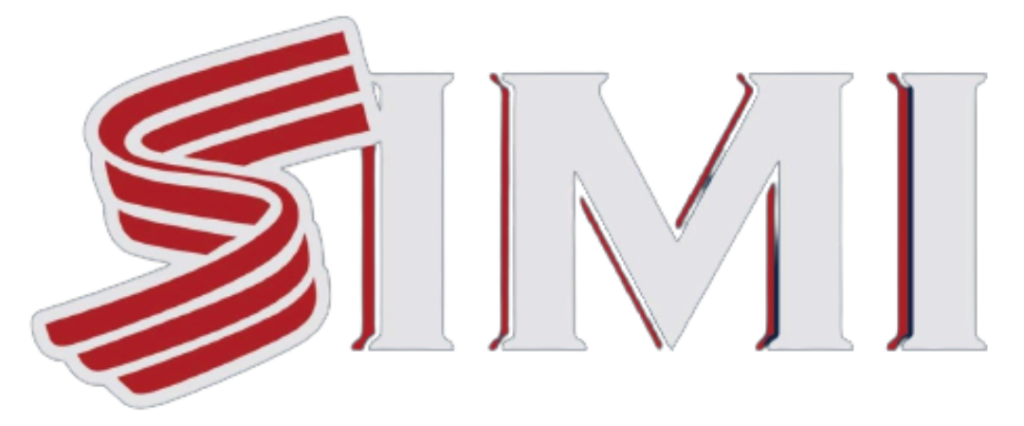 simiyouthbaseball – Save Time Communicating with Your Team