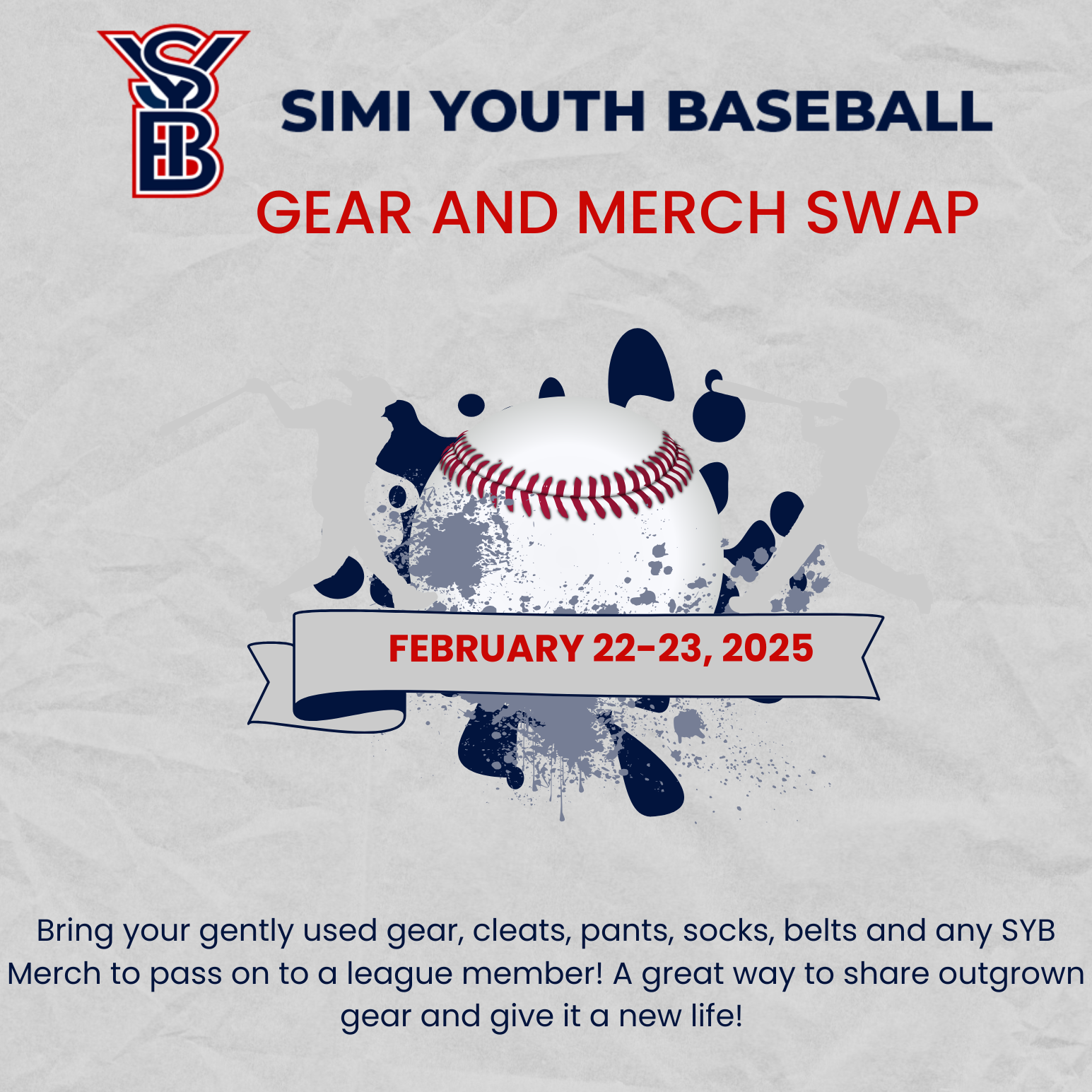 simiyouthbaseball – Simi Youth Baseball, Simi Valley, CA
